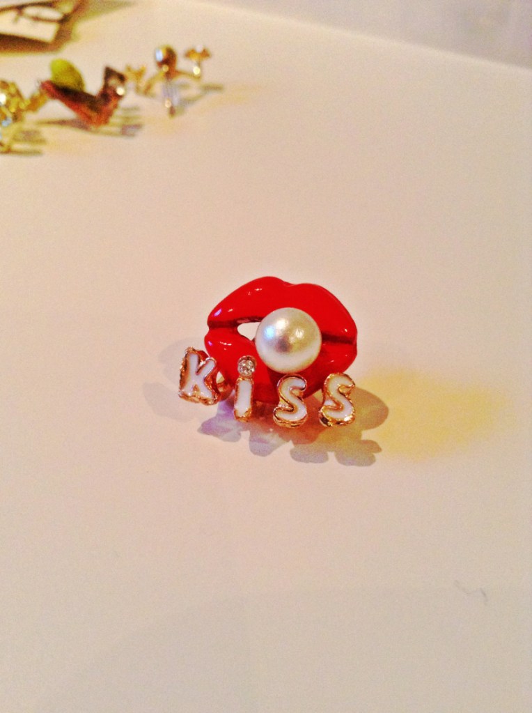 Jewel x | Maison Bentley Style