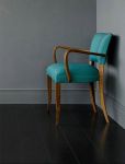 Stockwell Green No.203 | Maison Bentley Style