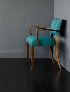 Stockwell Green No.203 | Maison Bentley Style